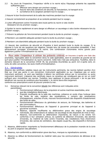 Memorandum psc | PDF