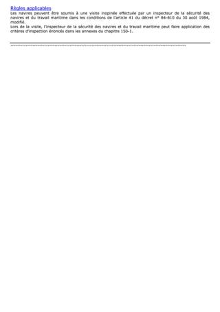 Memorandum psc | PDF