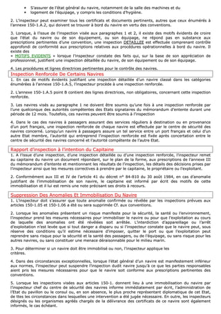 Memorandum psc | PDF