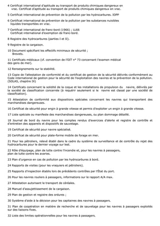 Memorandum psc | PDF