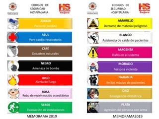 Memorarma-Códigos-de-Seguridad-Hospitalaria-SPC-VER.pptx