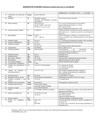 memorator-economie-indicatori_simboluri_formule.pdf