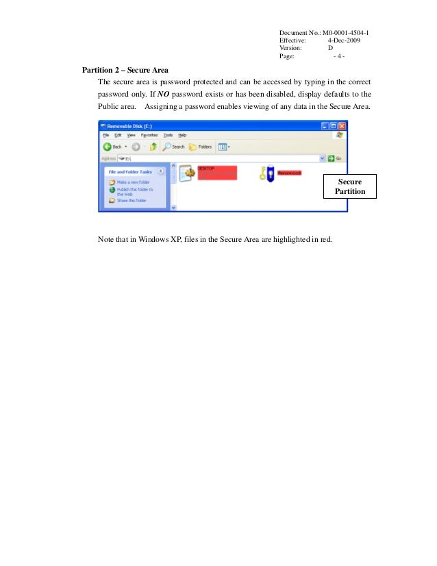 Memorex expressit for windows 10 - ftemichael