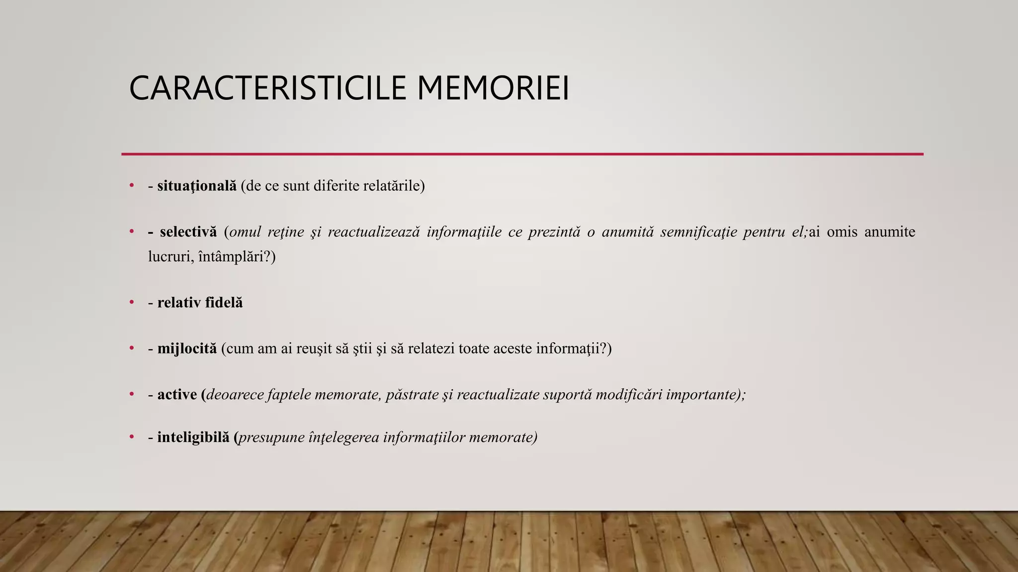 MEMORIA.pptx