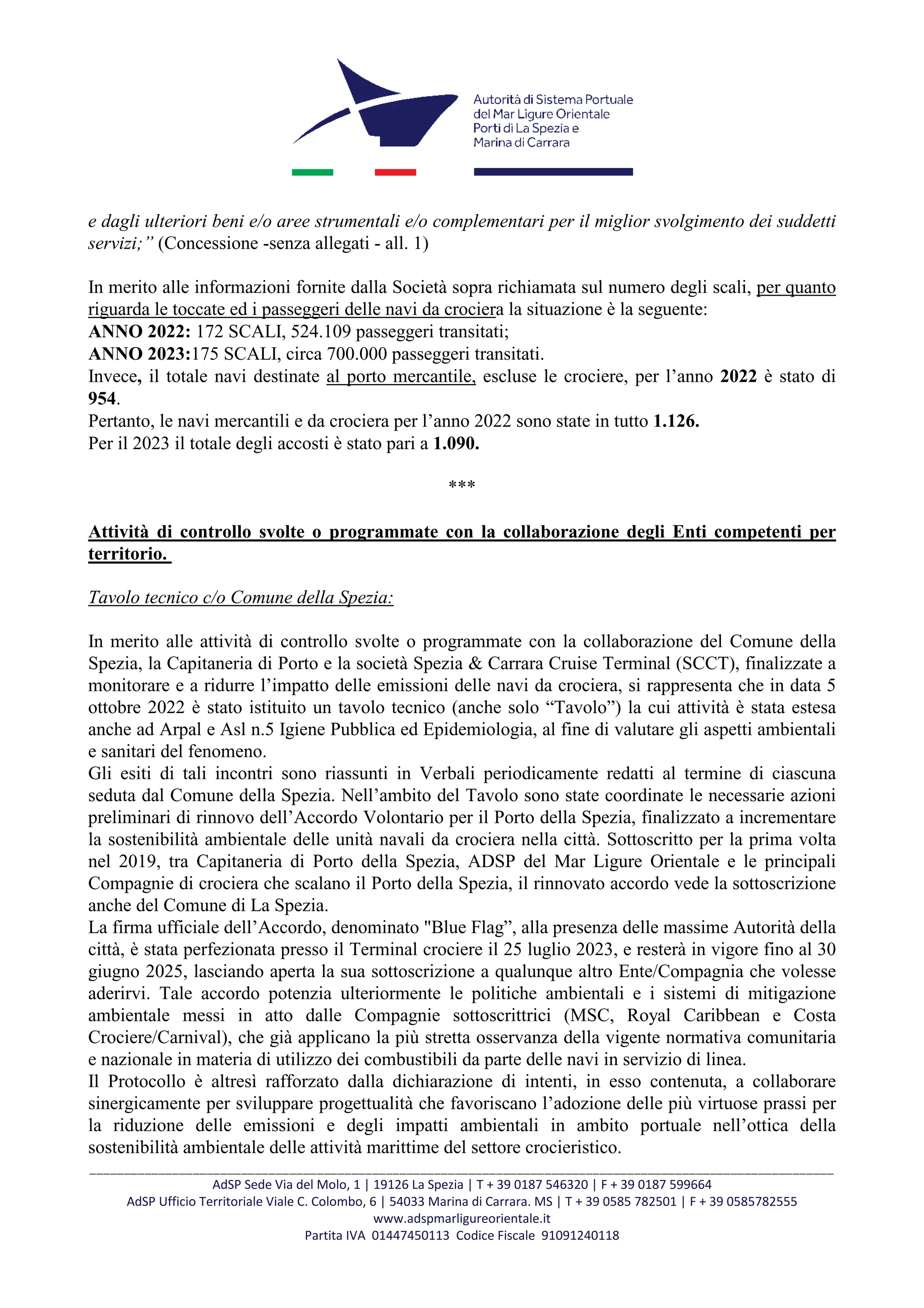 MEMORIA Autorità Sistema Portuale 22-2-024.pdf
