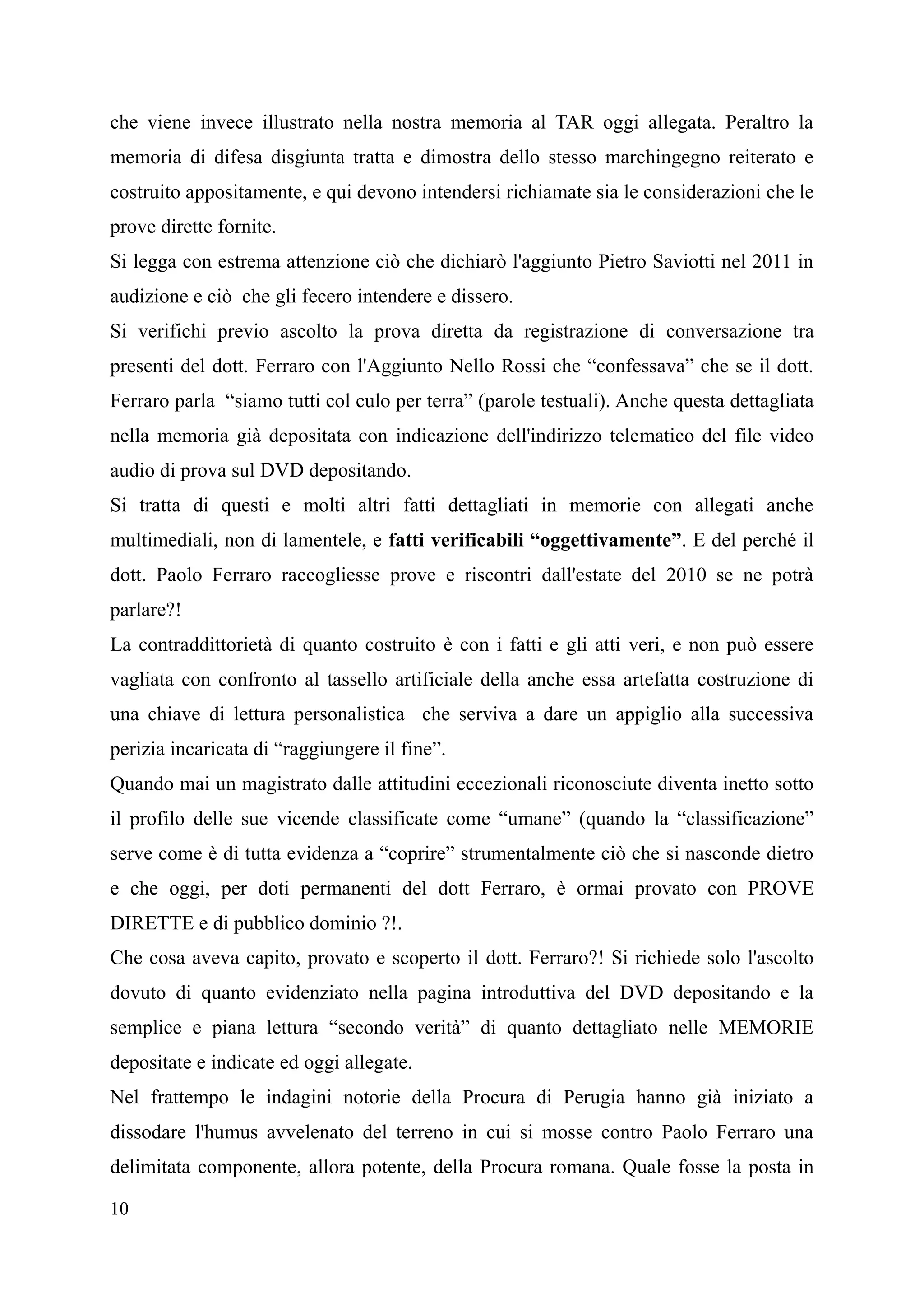 Memoria CDS2 signed2 | PDF