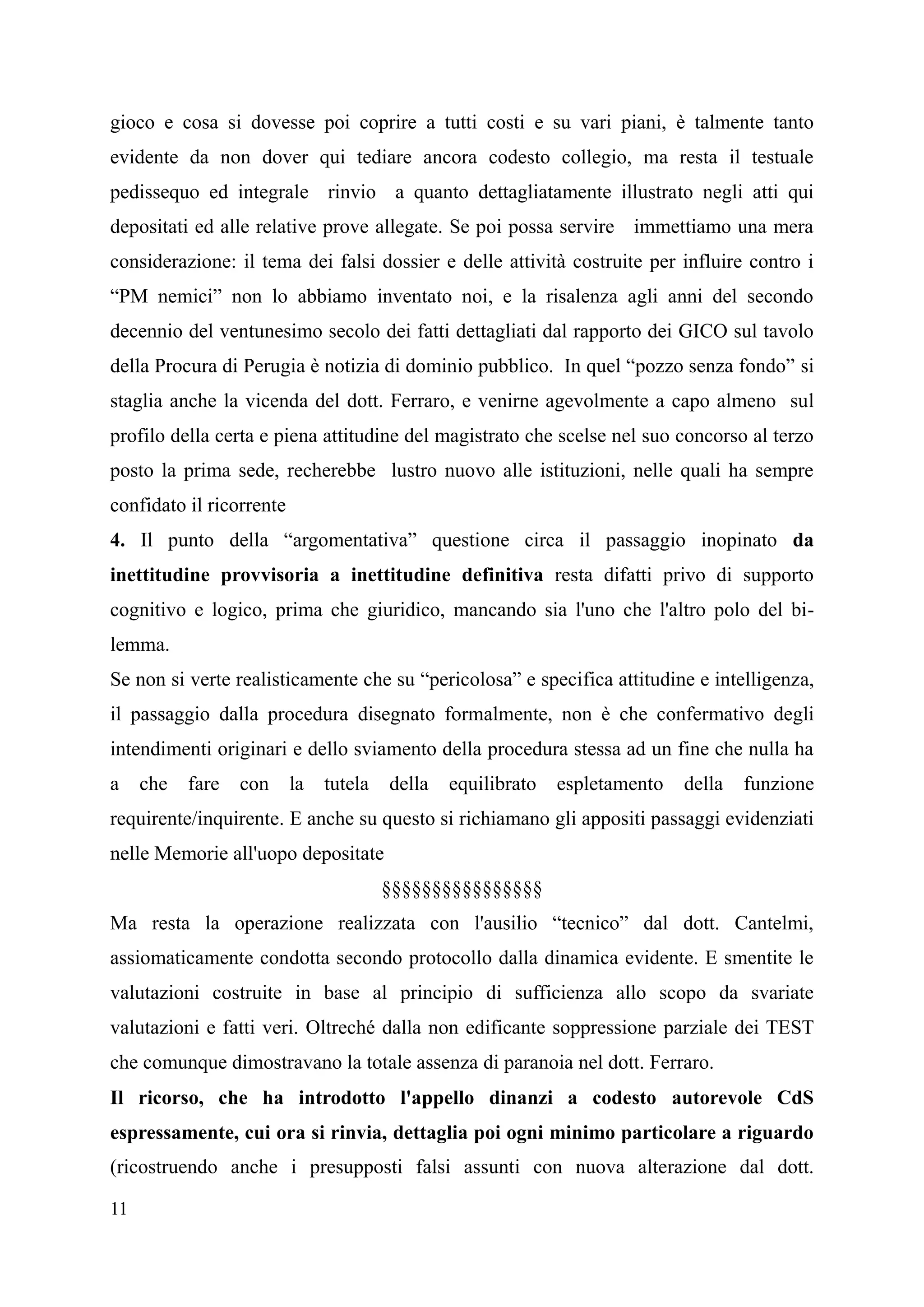 Memoria CDS2 signed2 | PDF