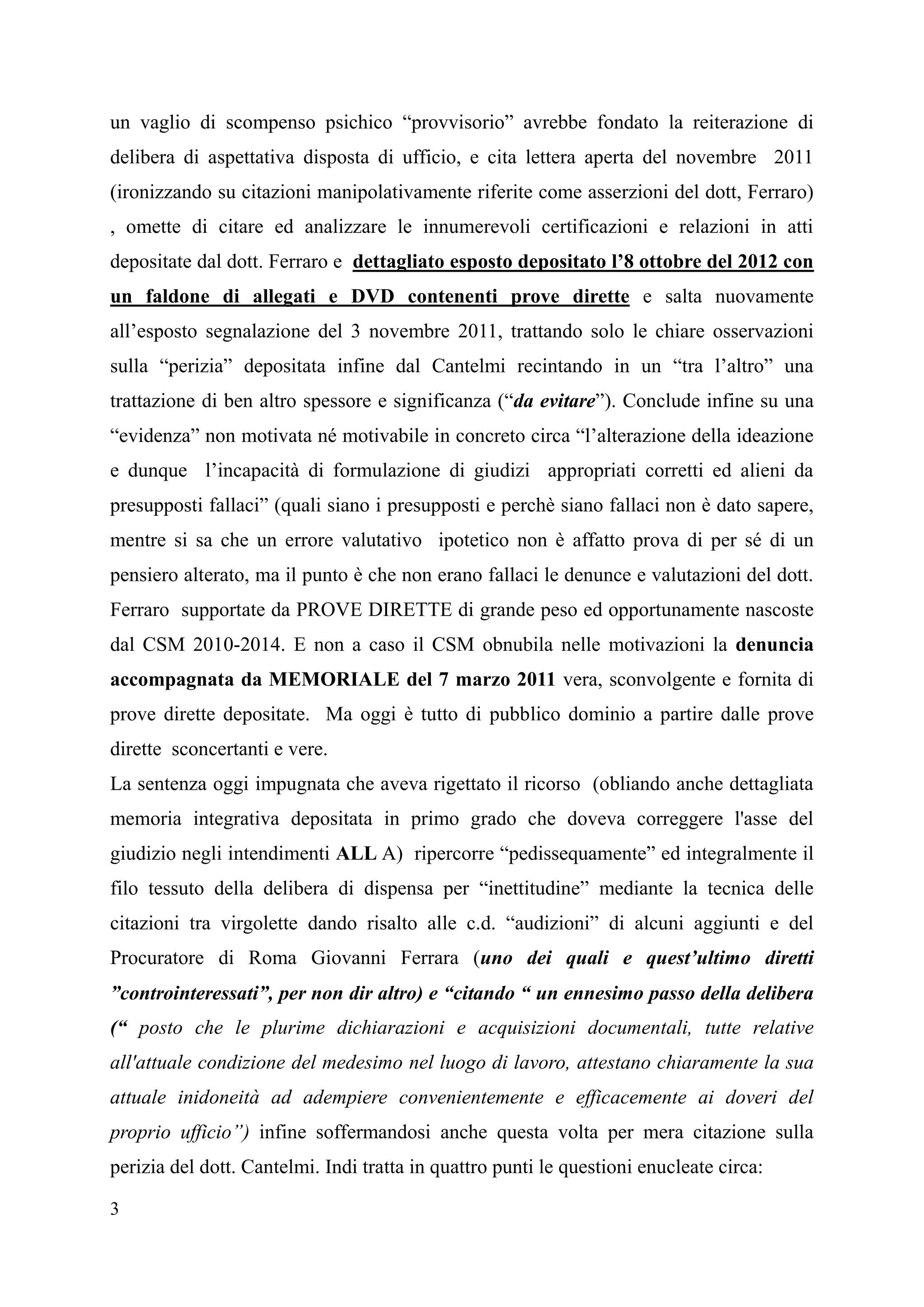 Memoria CDS2 signed2 | PDF