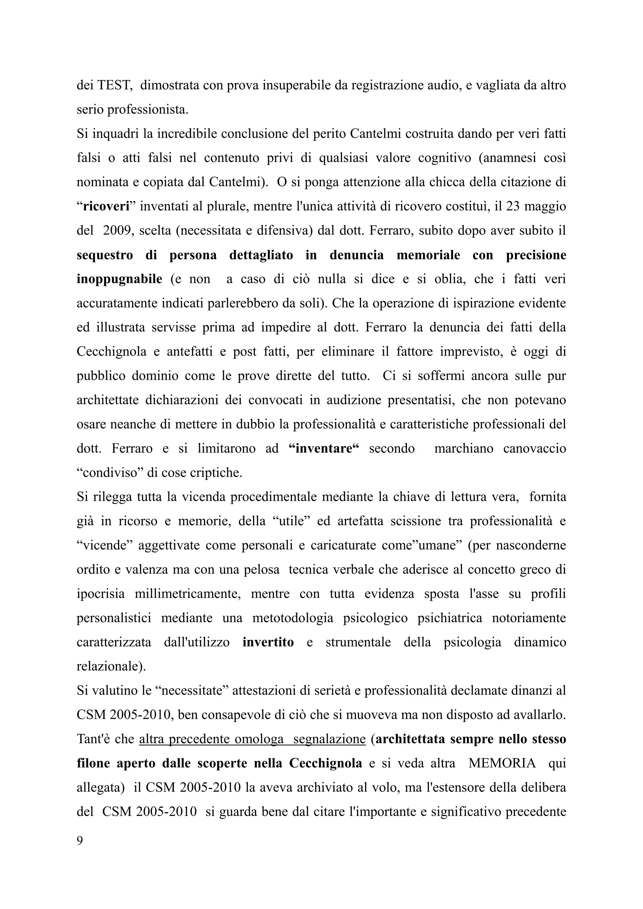 Memoria CDS2 signed2 | PDF