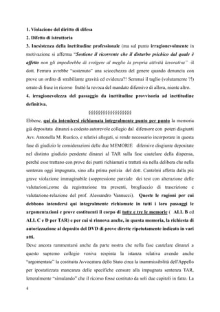 Memoria CDS2 signed2 | PDF | Law