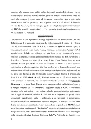 Memoria CDS2 signed2 | PDF | Law