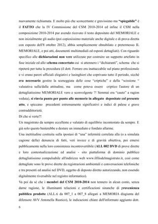 Memoria CDS2 signed2 | PDF | Law