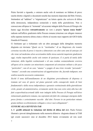 Memoria CDS2 signed2 | PDF | Law