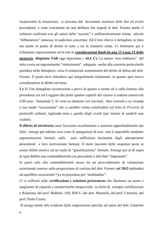 Memoria CDS2 signed2 | PDF | Law