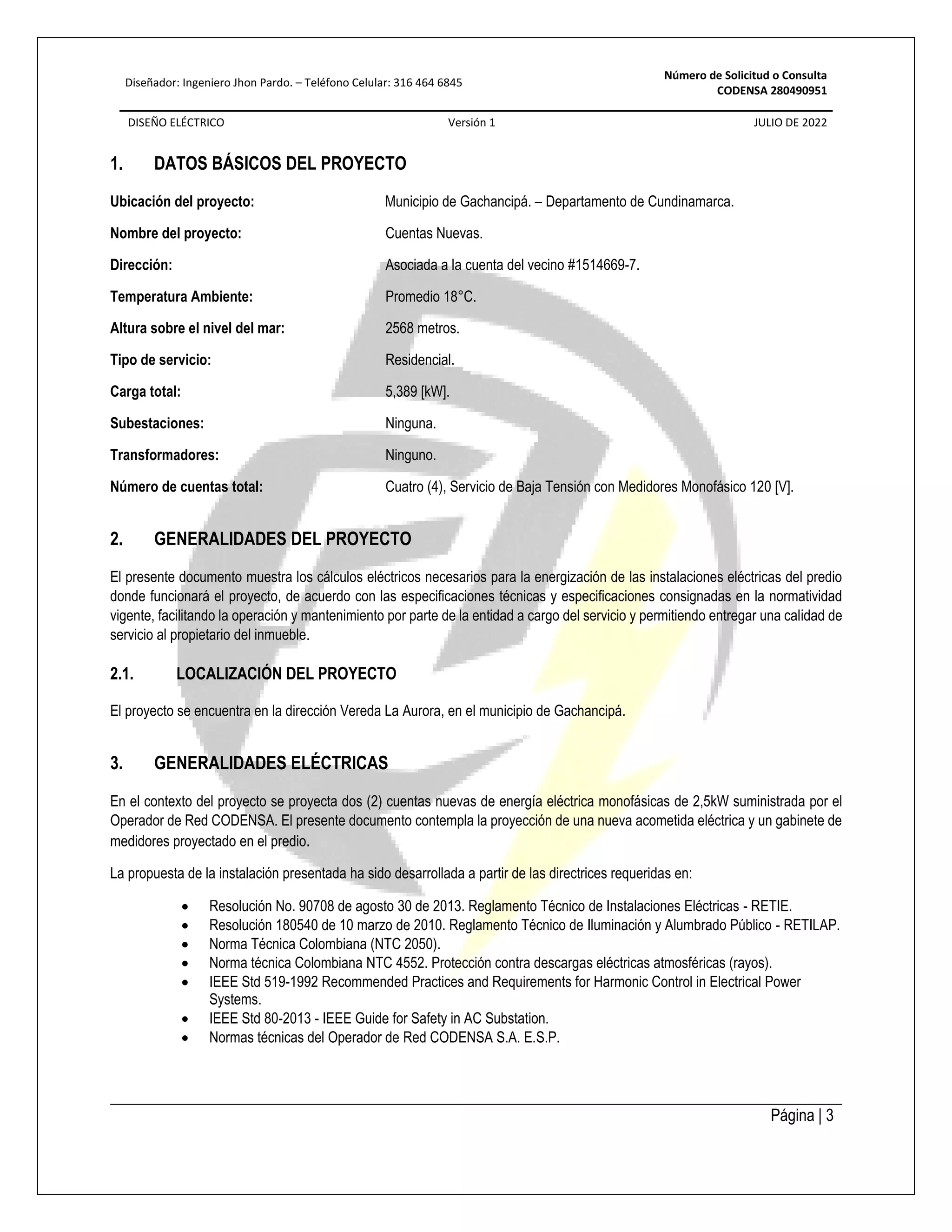 Memoria de Cálculo Casa - V1.pdf