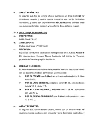 MEMORIA DESCRIPTIVA.docx