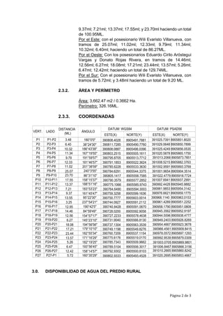 Memoria Descriptiva.docx