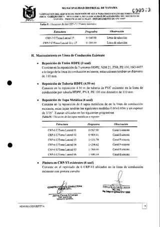 MEMORIA_DESCRIPTIVA_20220912_212032_986.pdf