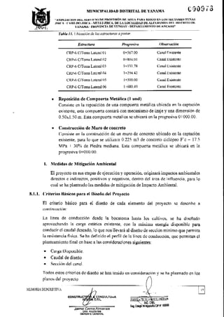 MEMORIA_DESCRIPTIVA_20220912_212032_986.pdf