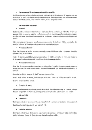MEMORIA DESCRIPTIVA ARQUITECTURA LICENCIA DE CONSTRUCCION RA BREÑA.pdf