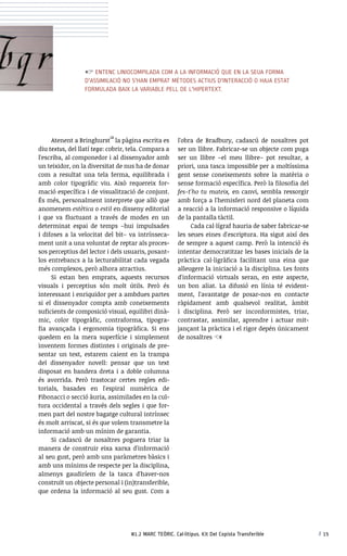 Memoria intro estat_tft_final | PDF