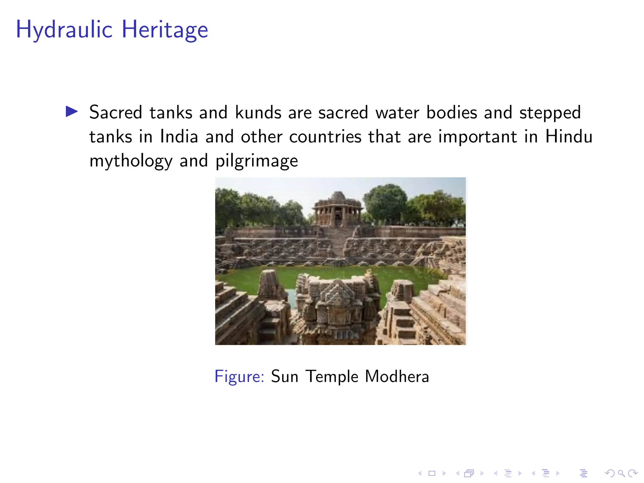 Memorial and Sepultural Architecture etc. | PDF