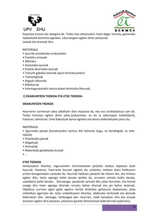 M emoria lana perfecto.pdf