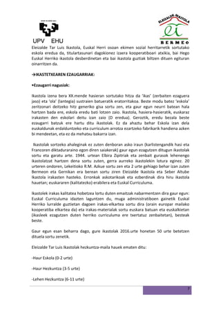 M emoria lana perfecto.pdf