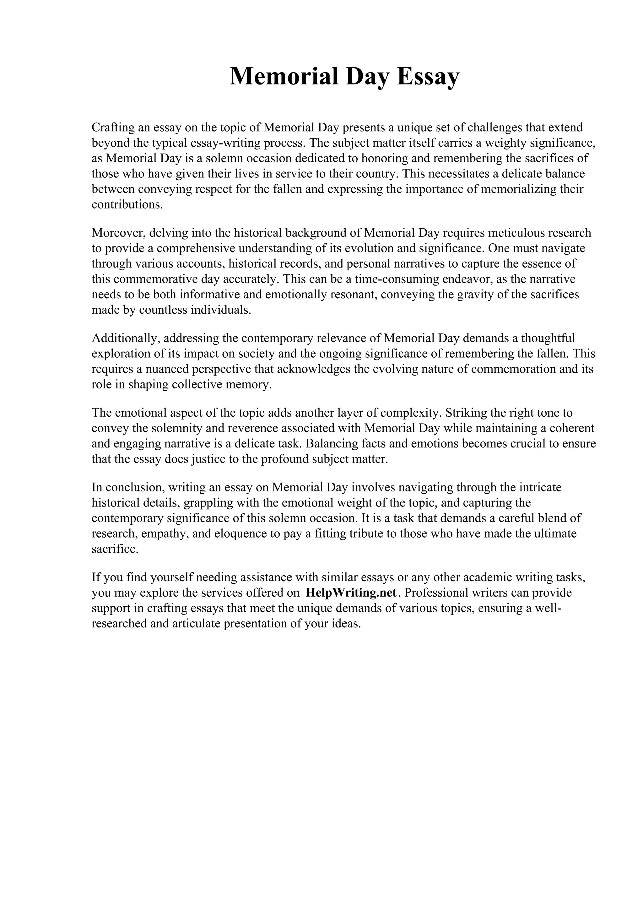 Memorial Day Essay.pdf