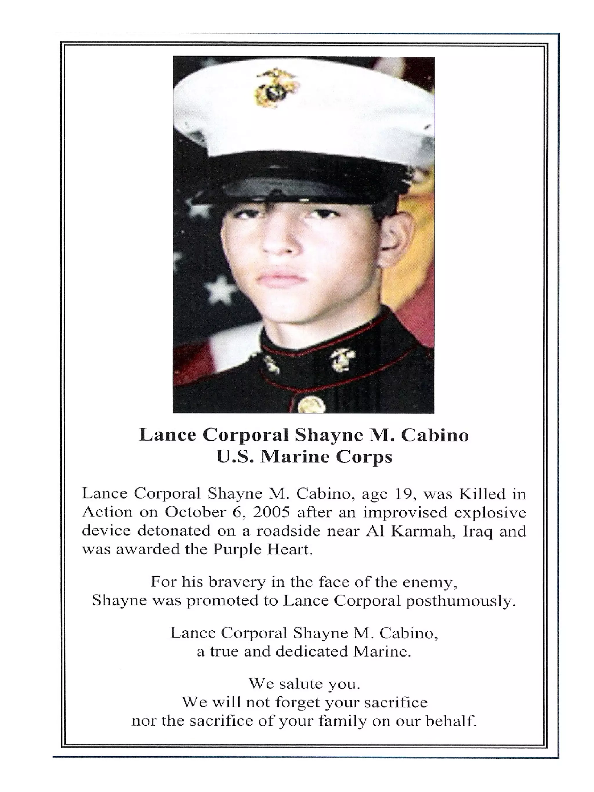 Franklin Veterans Memorial - Dedication Program | PPT