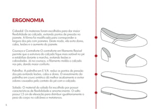 Memorial descritivo - avaliação (2).pdf