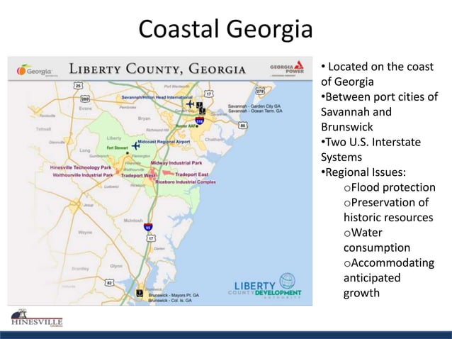 Memorial Drive Redevelopment Presentation | PPT