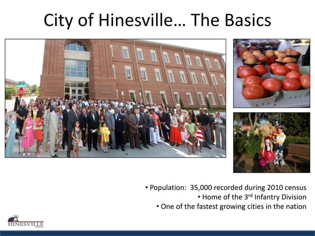 Memorial Drive Redevelopment Presentation | PPT