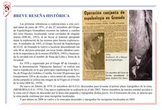 Memoria limpieza sima del lobo reducida | PDF