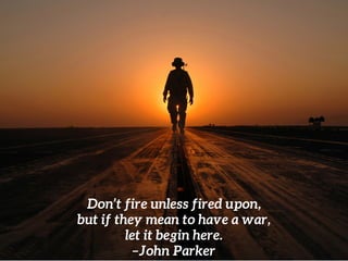 Daring And Bold Quotes