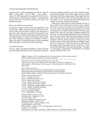 Memoria parker cahill y mc gaugh | PDF