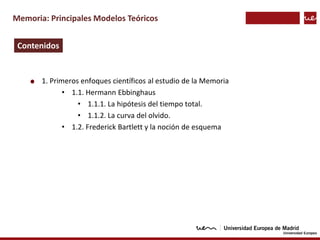 MEMORIA PRINCIPALES MODELOS TEÓRICOS_2021.pdf