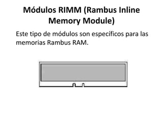 Memoriaram | PPSX