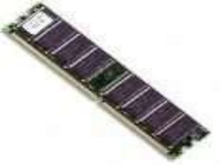 Memoria Rom | PPT