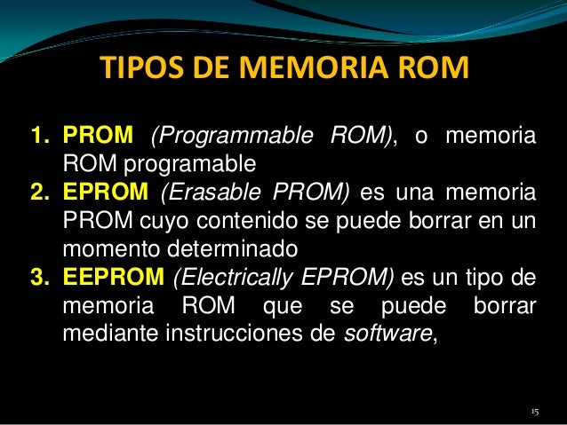 memorias – terabyte ciber security