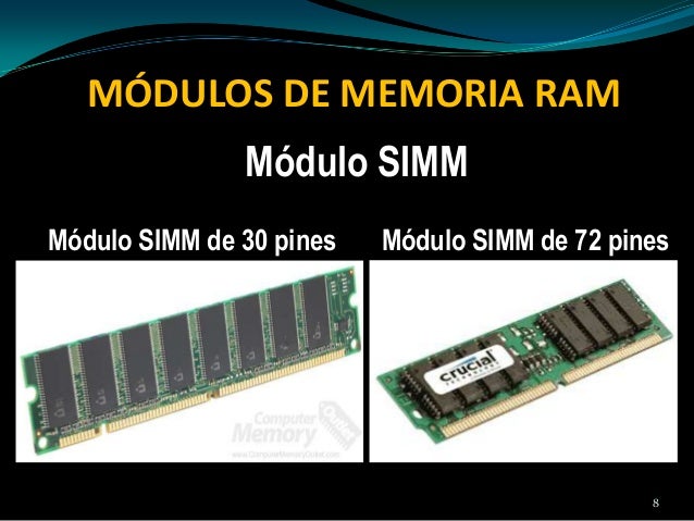 memorias – terabyte ciber security