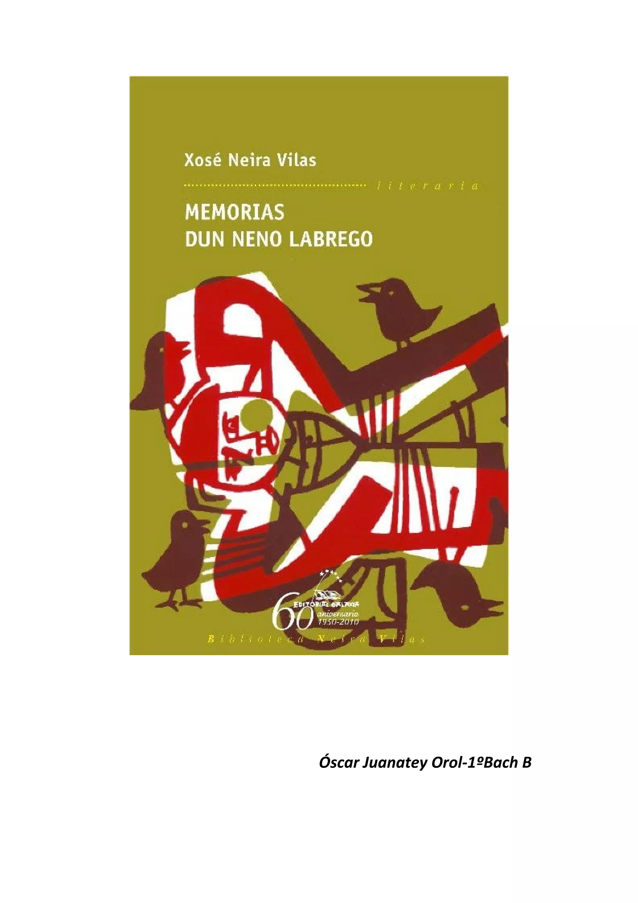 Memorias dun neno labrego.pdf