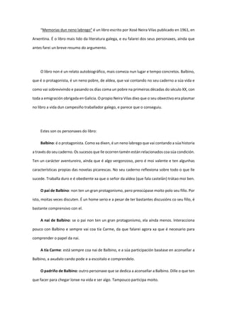 Memorias dun neno labrego.pdf