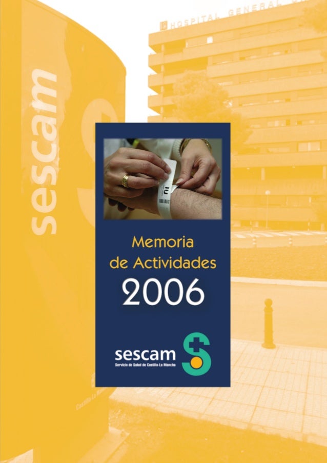 Sescam Servicio De Salud De Castilla - si ucmicrocreditos catemaco