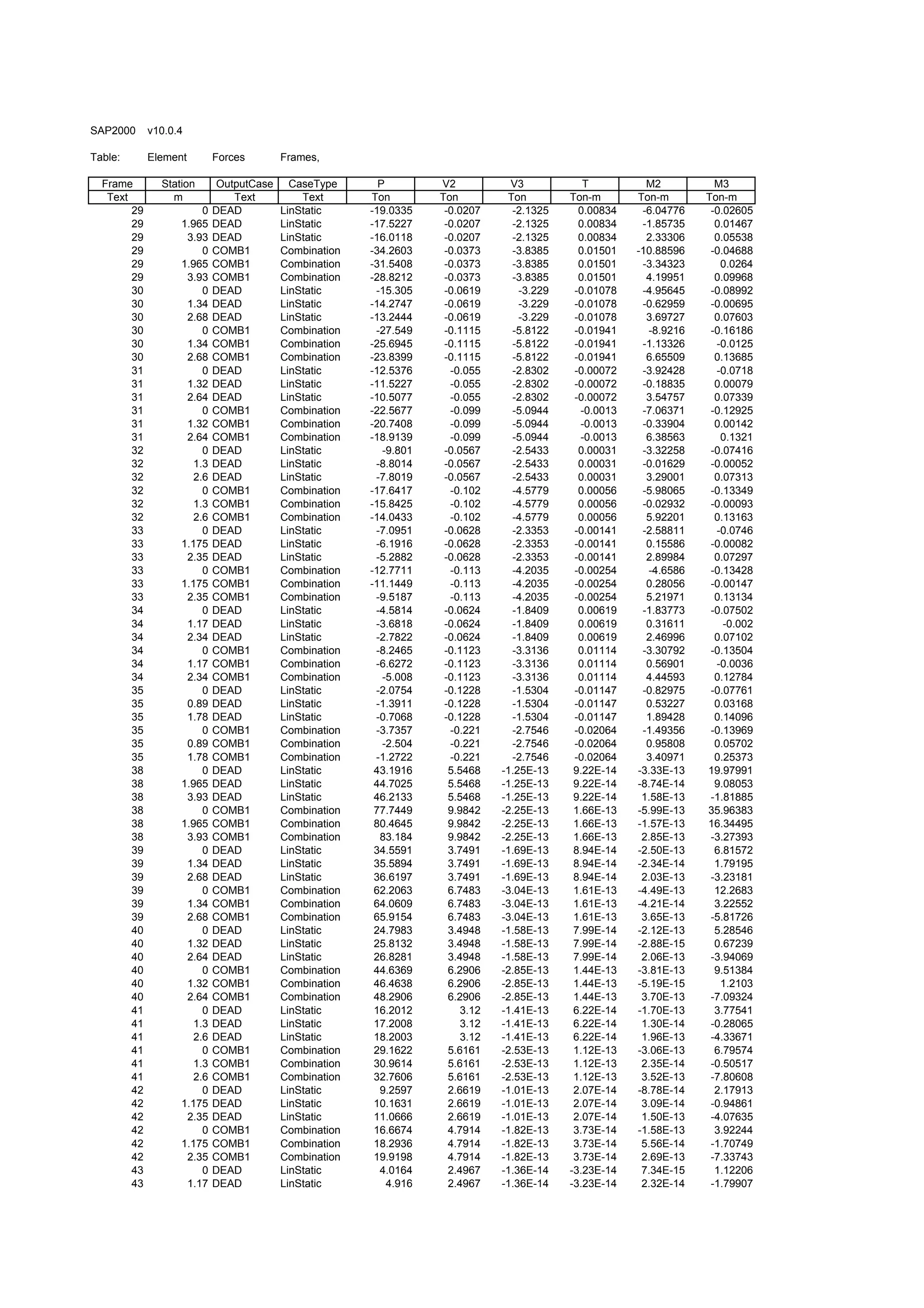 MEMORIA TANQUE ELEVADO (1).pdf