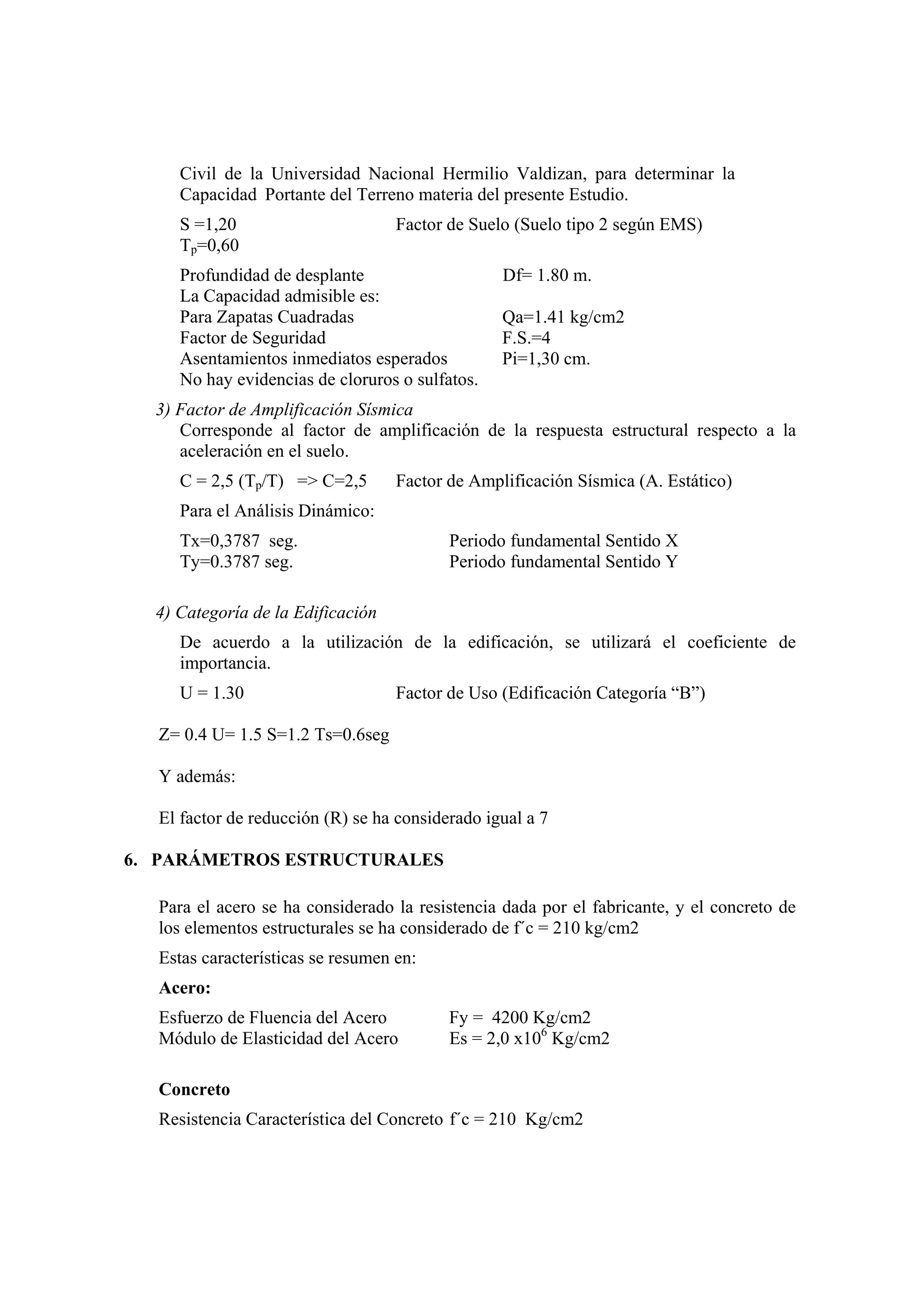 MEMORIA TANQUE ELEVADO (1).pdf