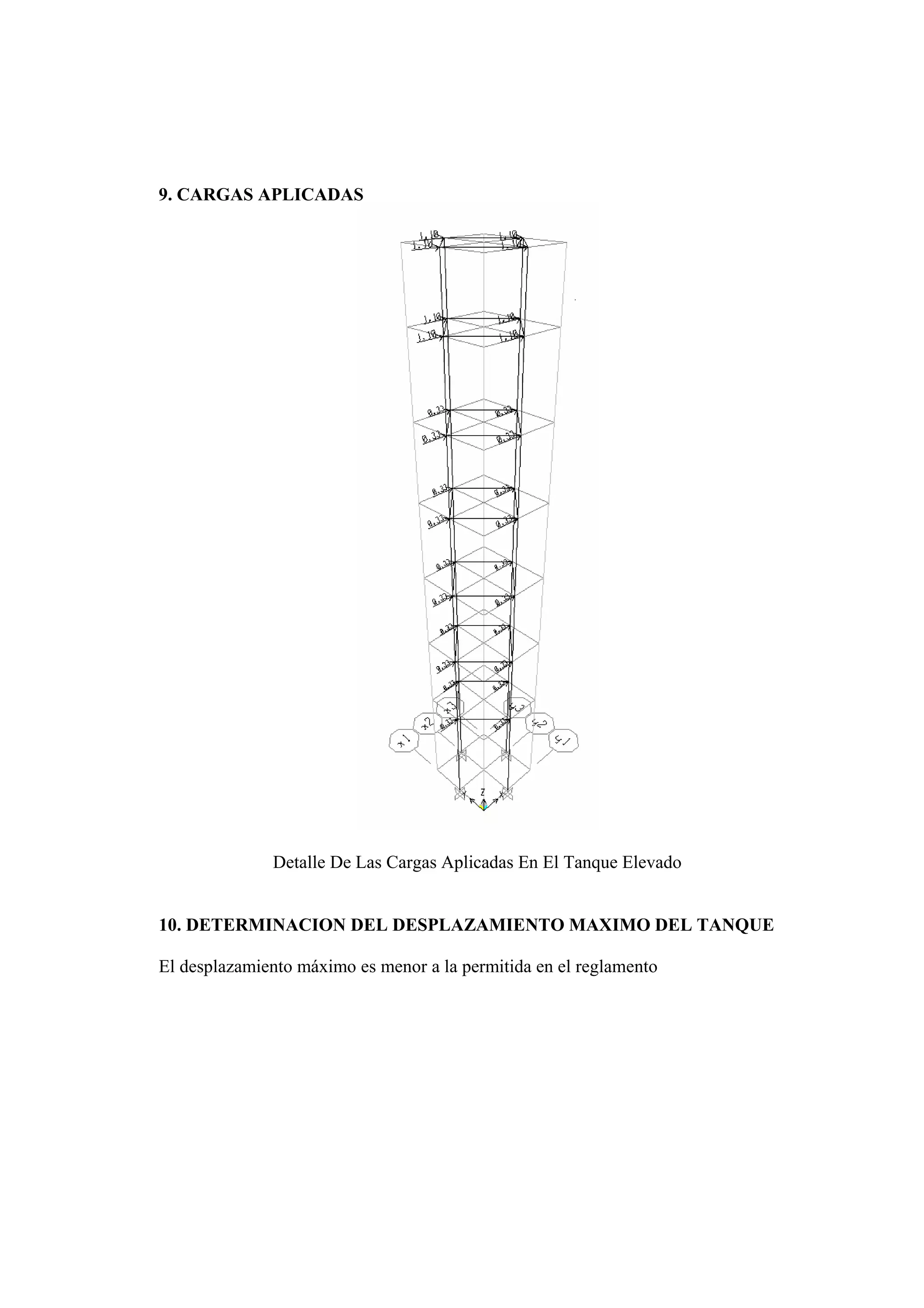 MEMORIA TANQUE ELEVADO (1).pdf
