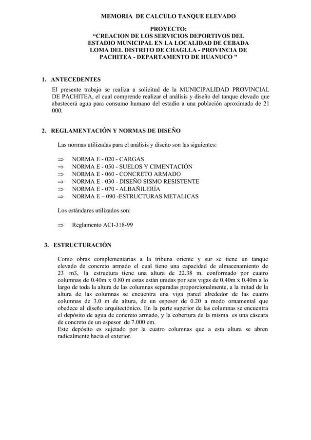 MEMORIA TANQUE ELEVADO (1).pdf