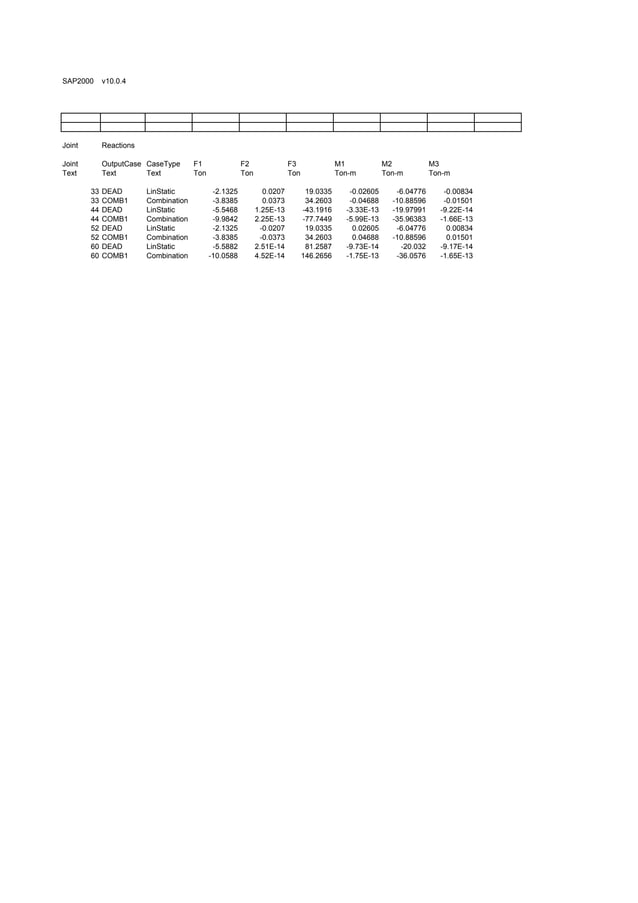 MEMORIA TANQUE ELEVADO (1).pdf