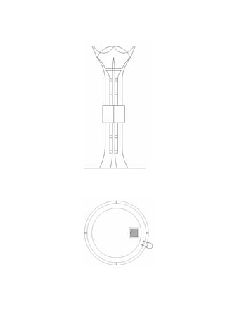 MEMORIA TANQUE ELEVADO (1).pdf